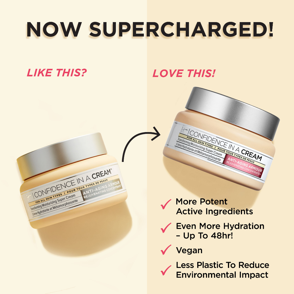 Produk The Skin Lust | Shopee Indonesia