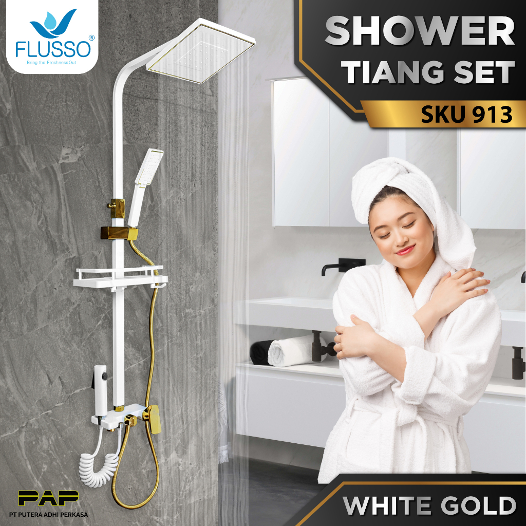 Toko Online Prospero Hardware | Shopee Indonesia