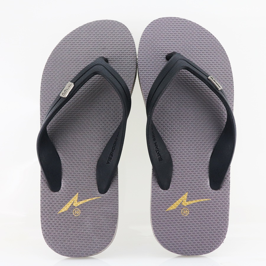 Produk ANDO | Shopee Indonesia