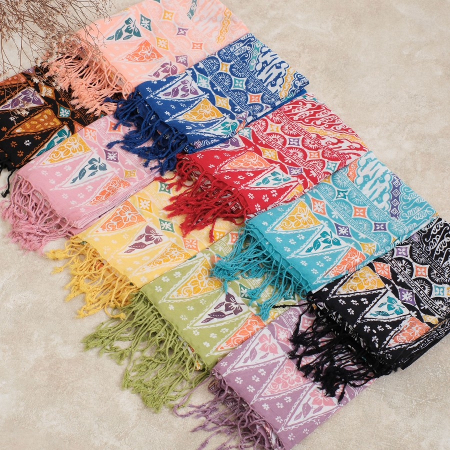 Produk Meradelima Batik Co. | Shopee Indonesia