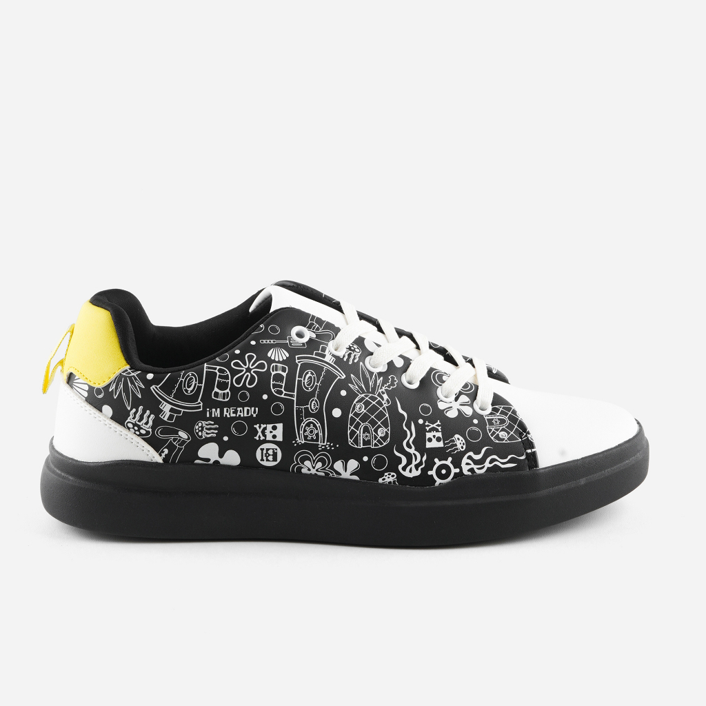 Toko Online Jackson Shoes Official Shop | Shopee Indonesia