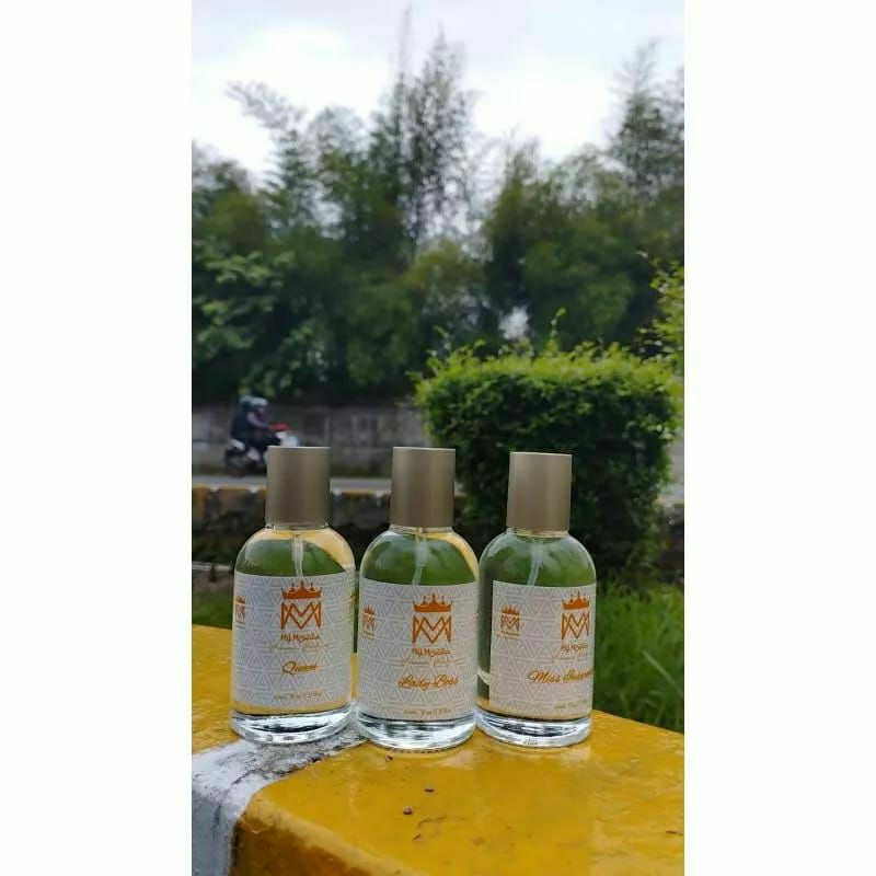 Produk My mozza official | Shopee Indonesia