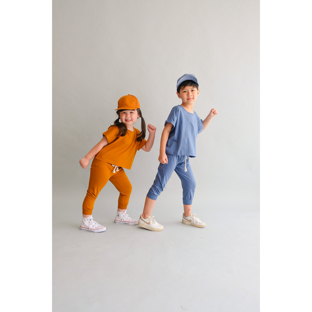 Toko Online Pop Kidswear Official Shop | Shopee Indonesia
