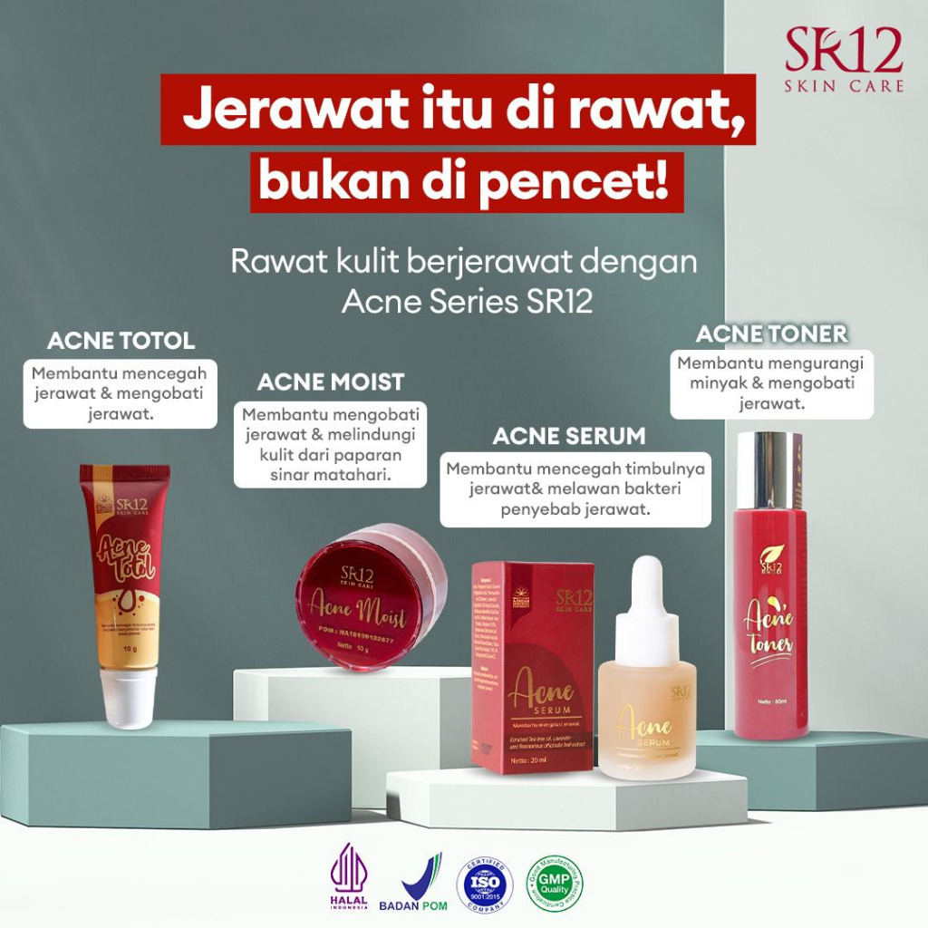 Produk Arta Berkah Nusantara | Shopee Indonesia