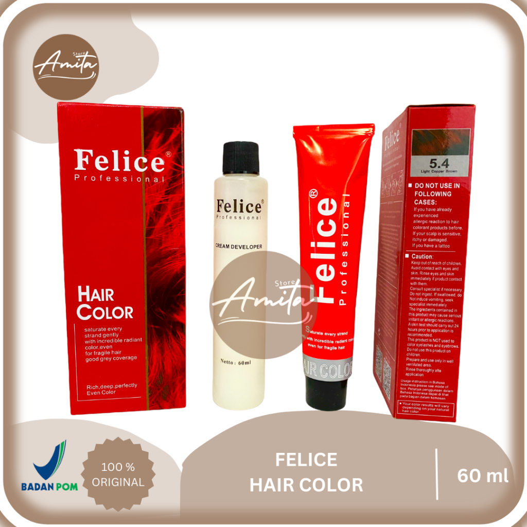 Produk Amita Hijab Store | Shopee Indonesia