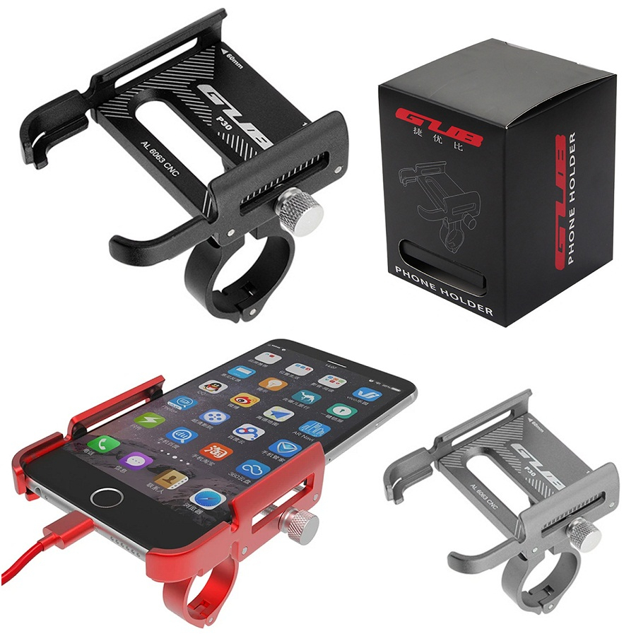 Toko Online GUB Indonesia Official Shop | Shopee Indonesia