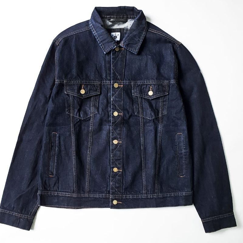 Produk bds_denim | Shopee Indonesia