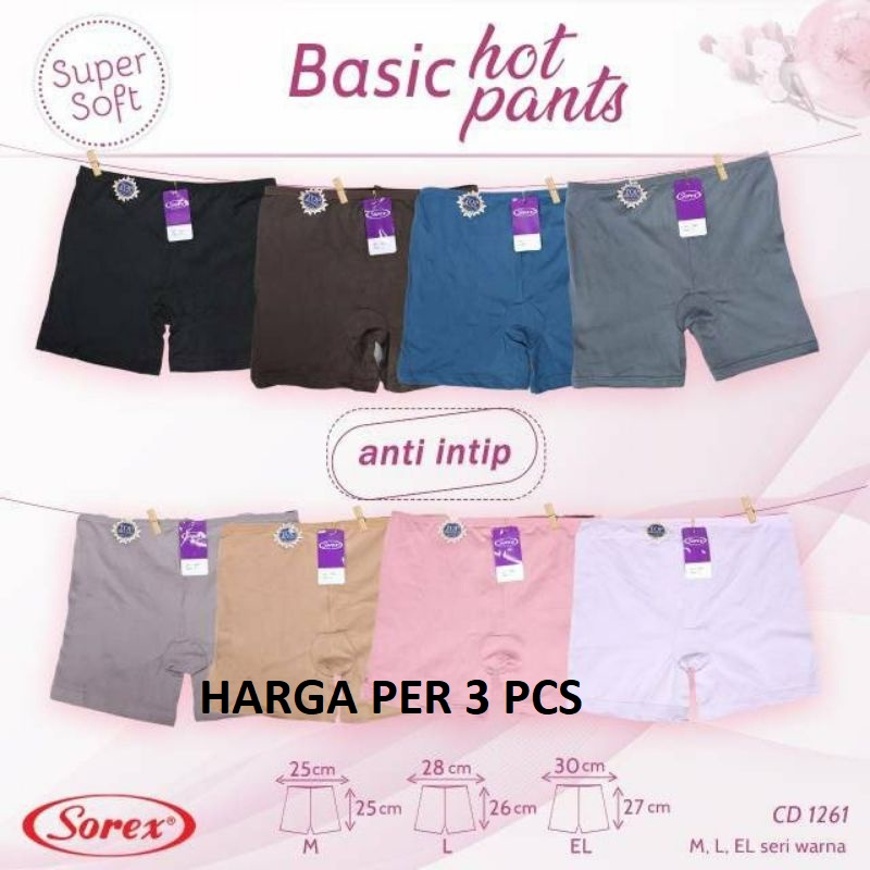 Produk Sheji | Shopee Indonesia