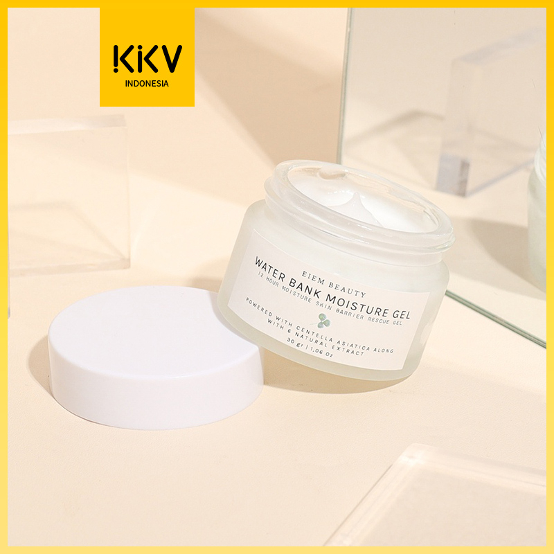 Toko Online KKV Beauty Official Shop | Shopee Indonesia