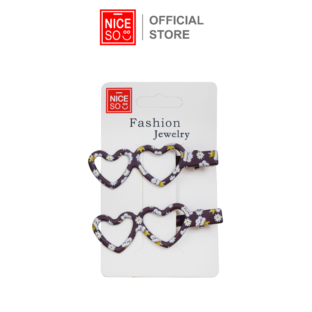 Toko Online NICESO Official Shop | Shopee Indonesia