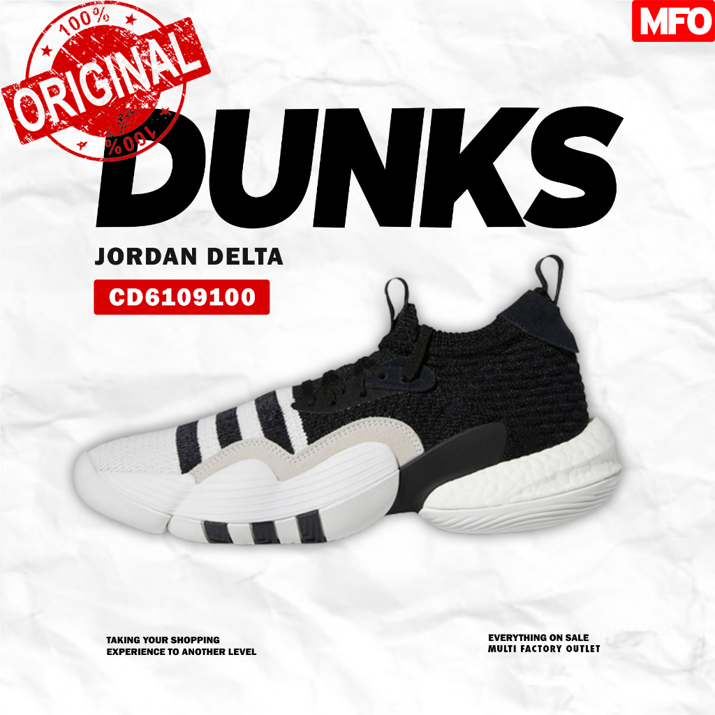 Produk Multi Factory Outlet | Shopee Indonesia