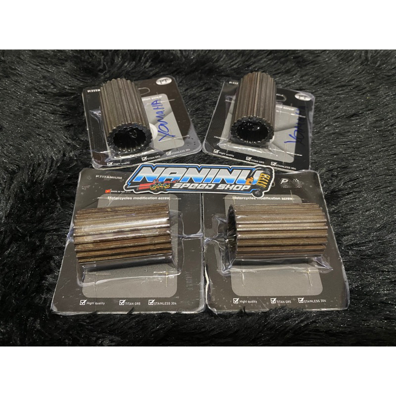 Produk Naninu_Speed_Shop | Shopee Indonesia