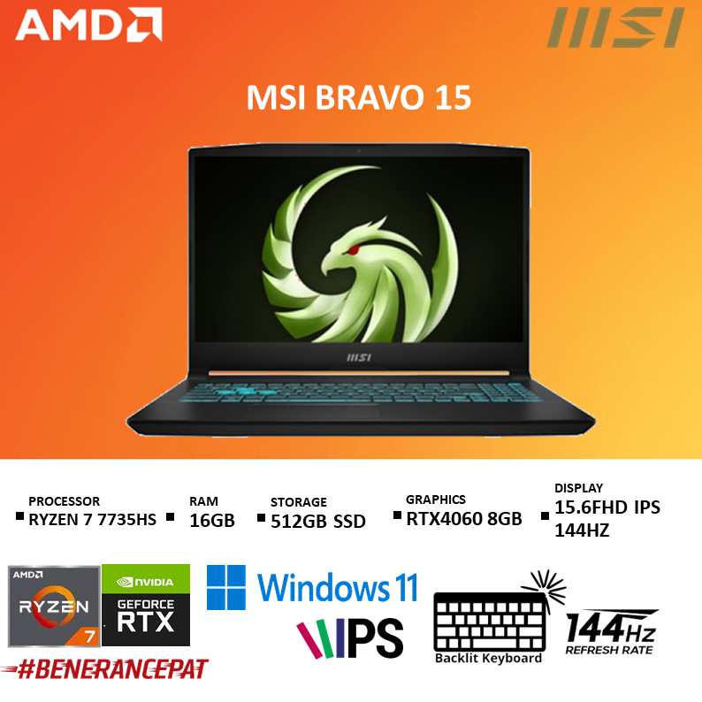 Toko Online AMD Official Shop | Shopee Indonesia