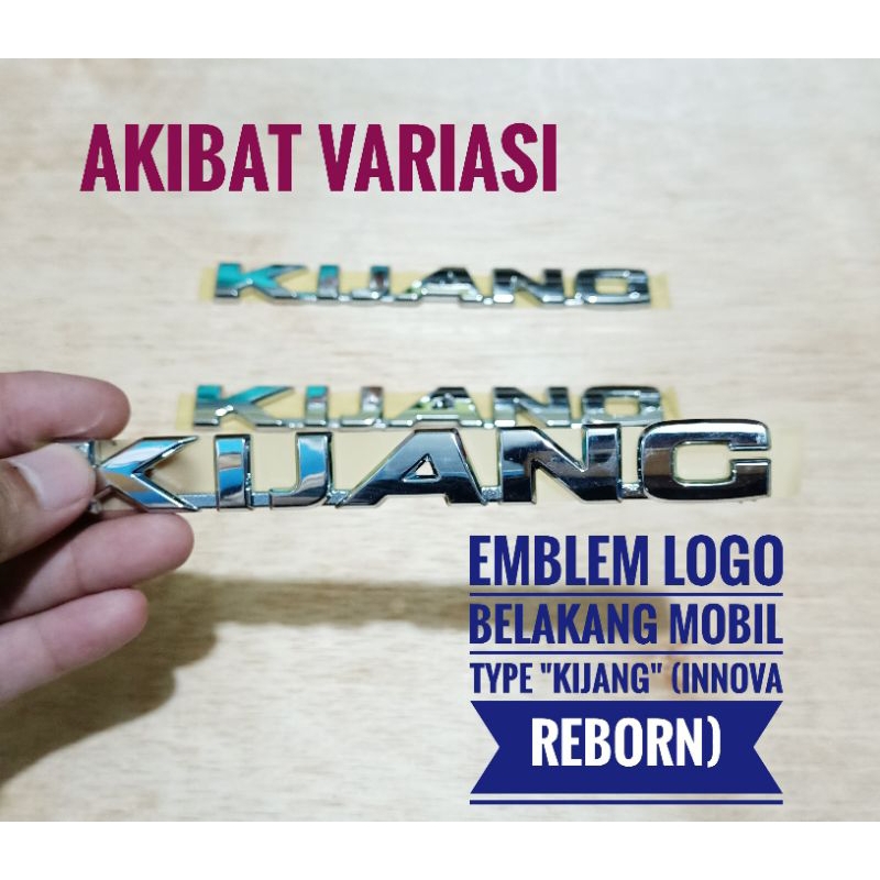 Produk Akibat Variasi | Shopee Indonesia