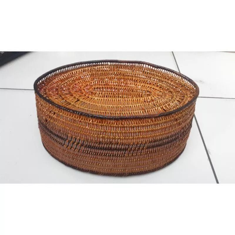 Produk mqtw2wopod | Shopee Indonesia