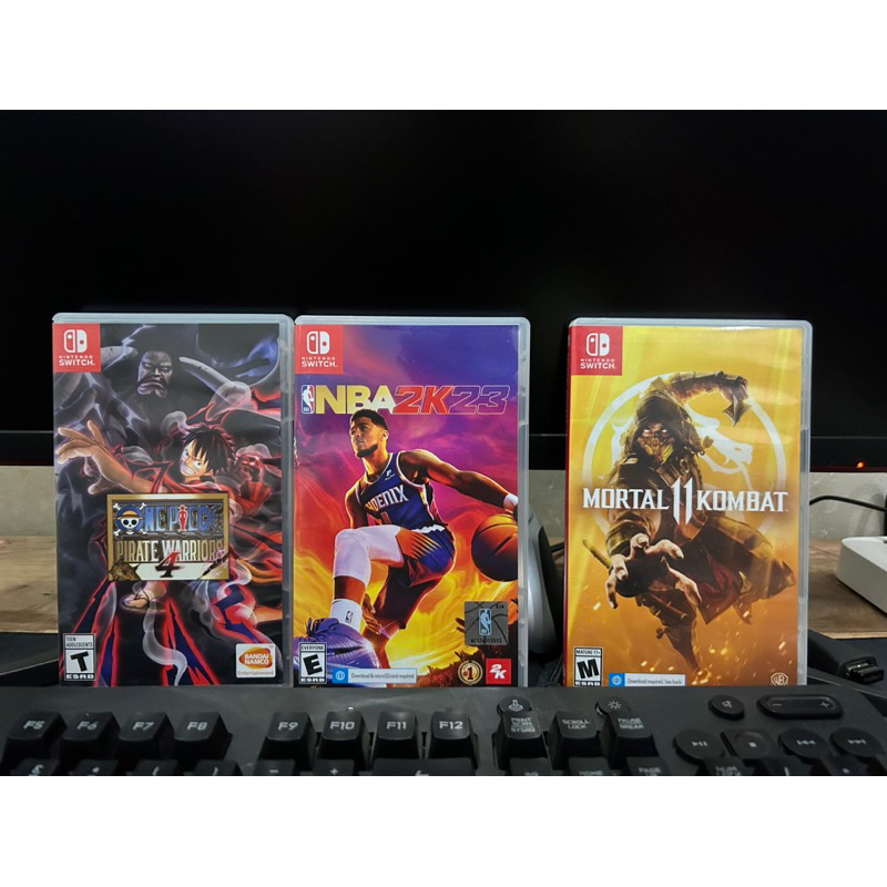 Produk Toko Aylin | Shopee Indonesia