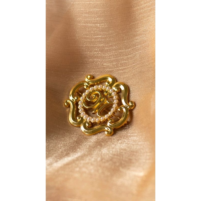 Produk Magdara Official | Shopee Indonesia