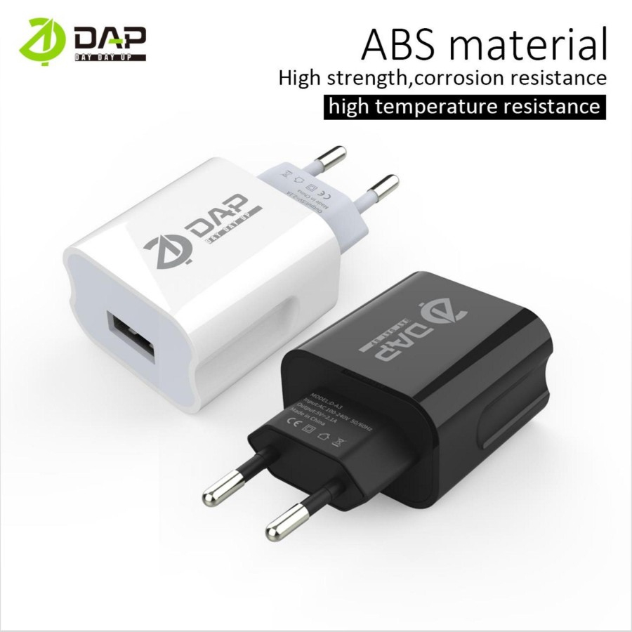 Produk Gerai Niaga | Shopee Indonesia