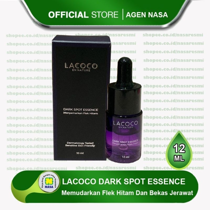Produk AGEN NASA RESMI | Shopee Indonesia