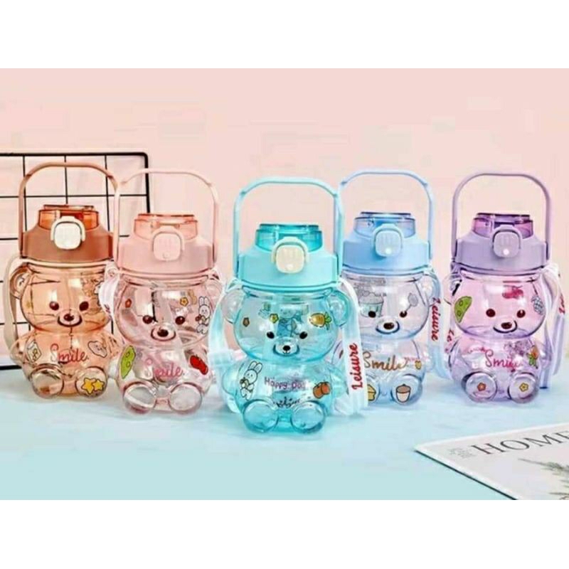 Produk My mozza official | Shopee Indonesia