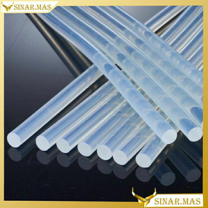 Produk Sinar.Mas99 | Shopee Indonesia