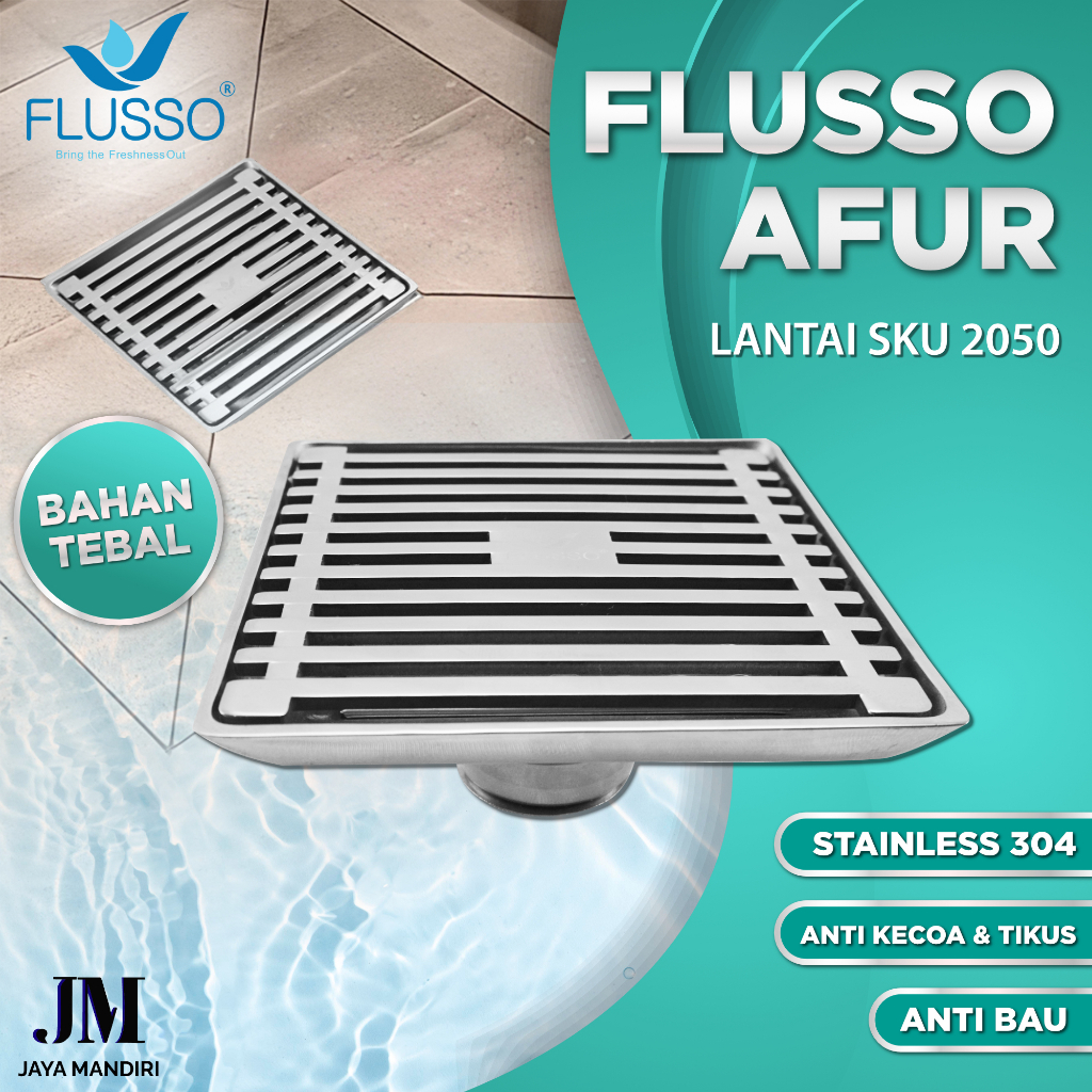 Toko Online MATCH Official Store | Shopee Indonesia