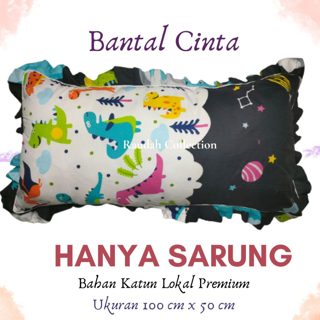 Produk RAUDAH COLLECTION | Shopee Indonesia