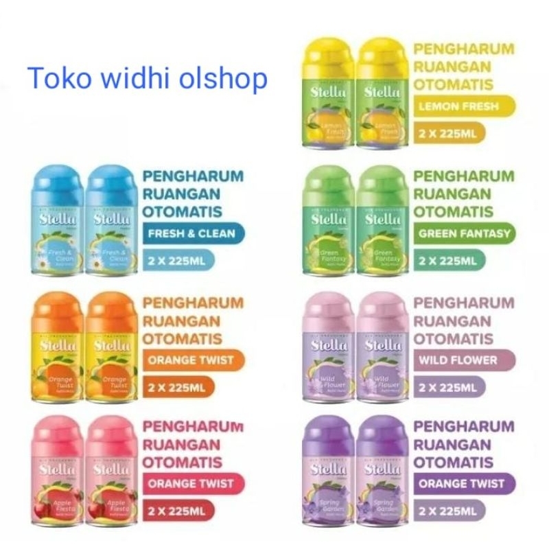 Produk TOKO WIDHI OLSHOP | Shopee Indonesia