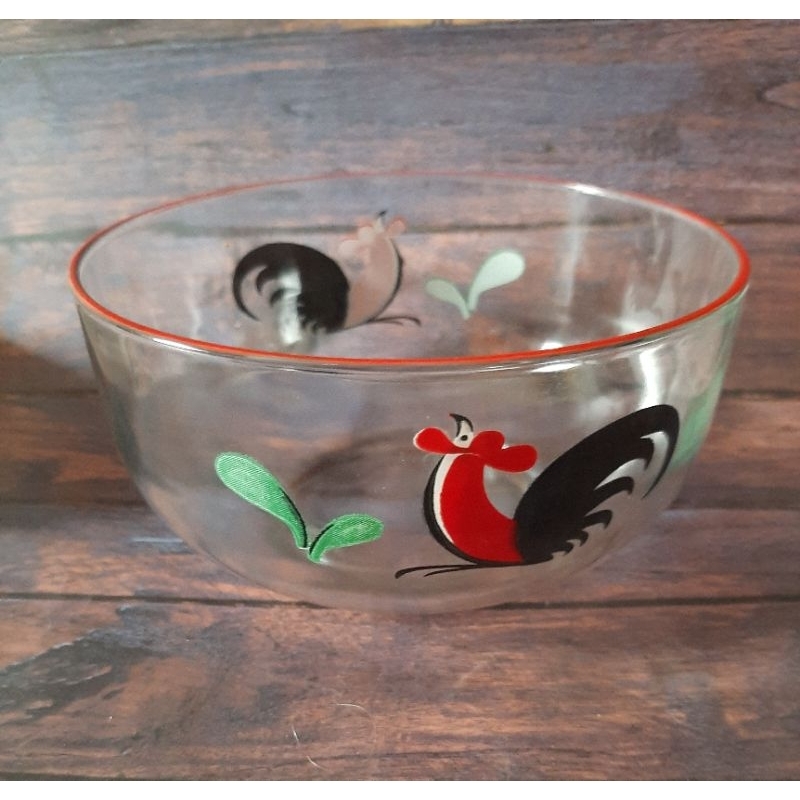 Produk mintip.id | Shopee Indonesia