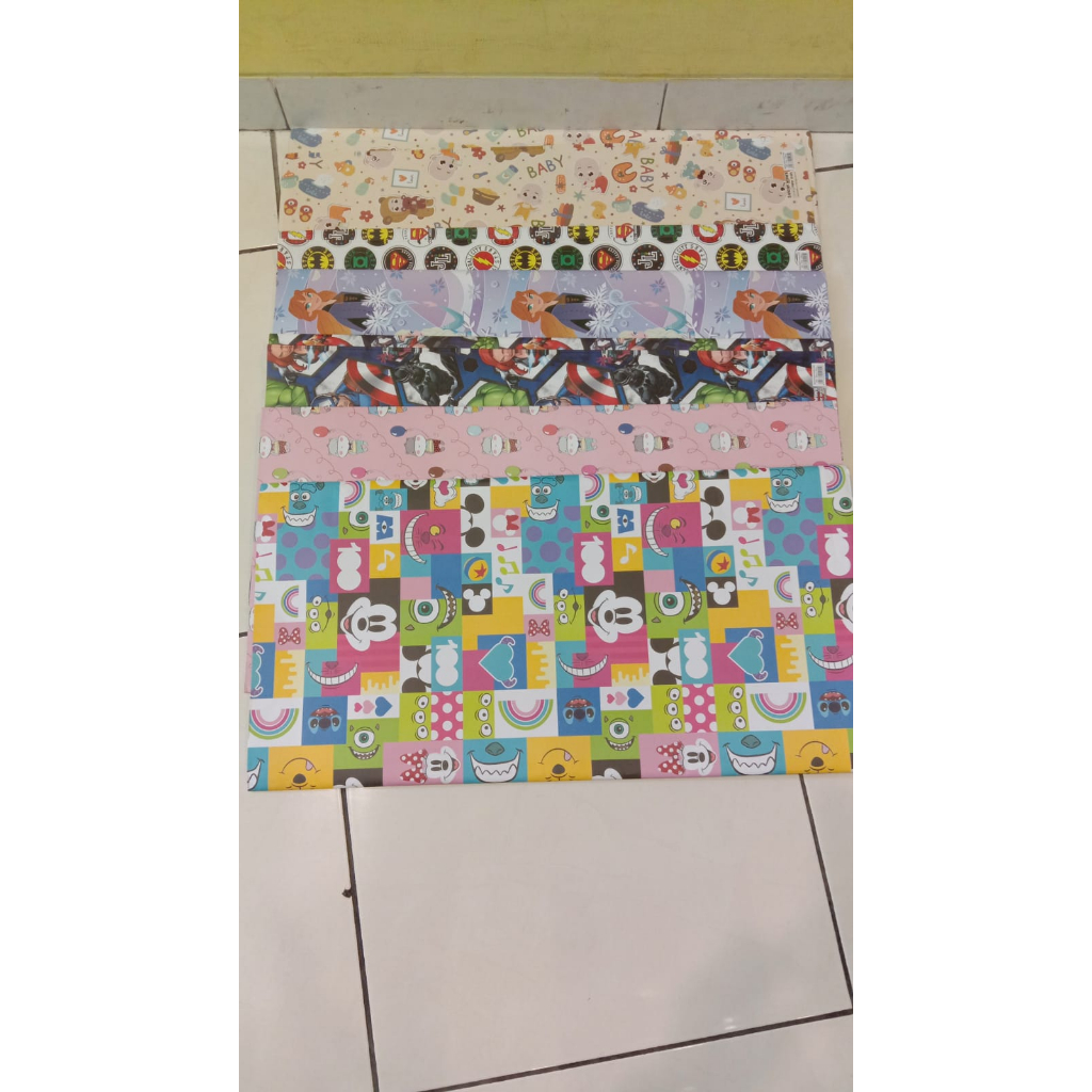 Produk Babyland Gatsu Bali | Shopee Indonesia