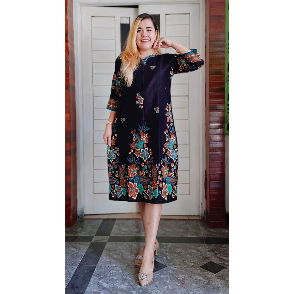 Produk Yeni Bagariang Butik | Shopee Indonesia