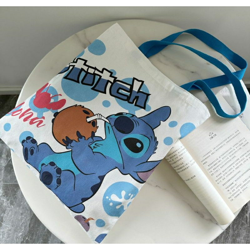 Produk gerai_stitch | Shopee Indonesia