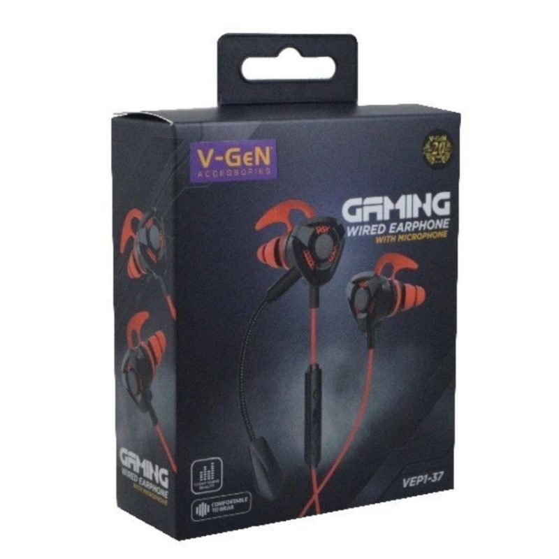 Produk V-Gen Official Store | Shopee Indonesia