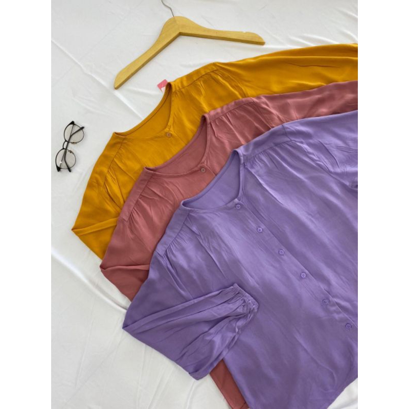 Produk Bell Collection | Shopee Indonesia