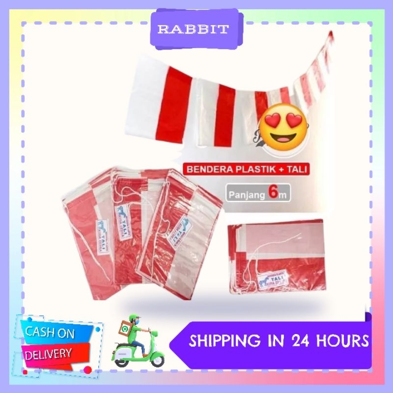 Produk Rabbit_Store88 | Shopee Indonesia