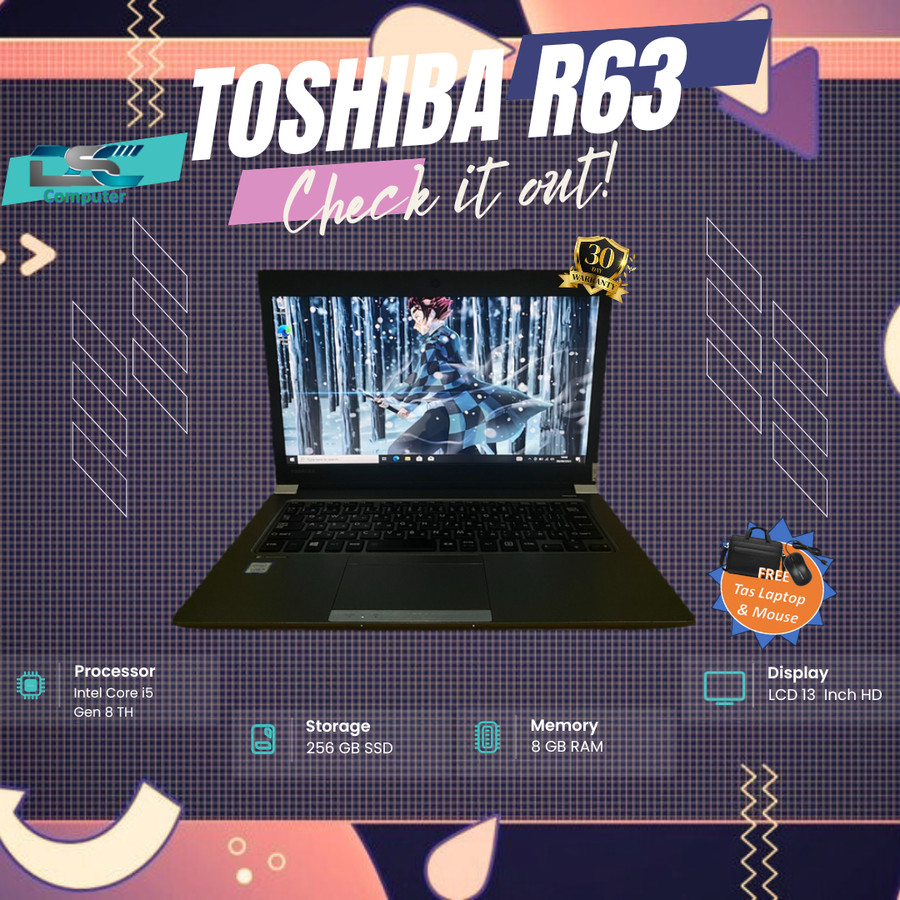 Produk D.S Computer | Shopee Indonesia