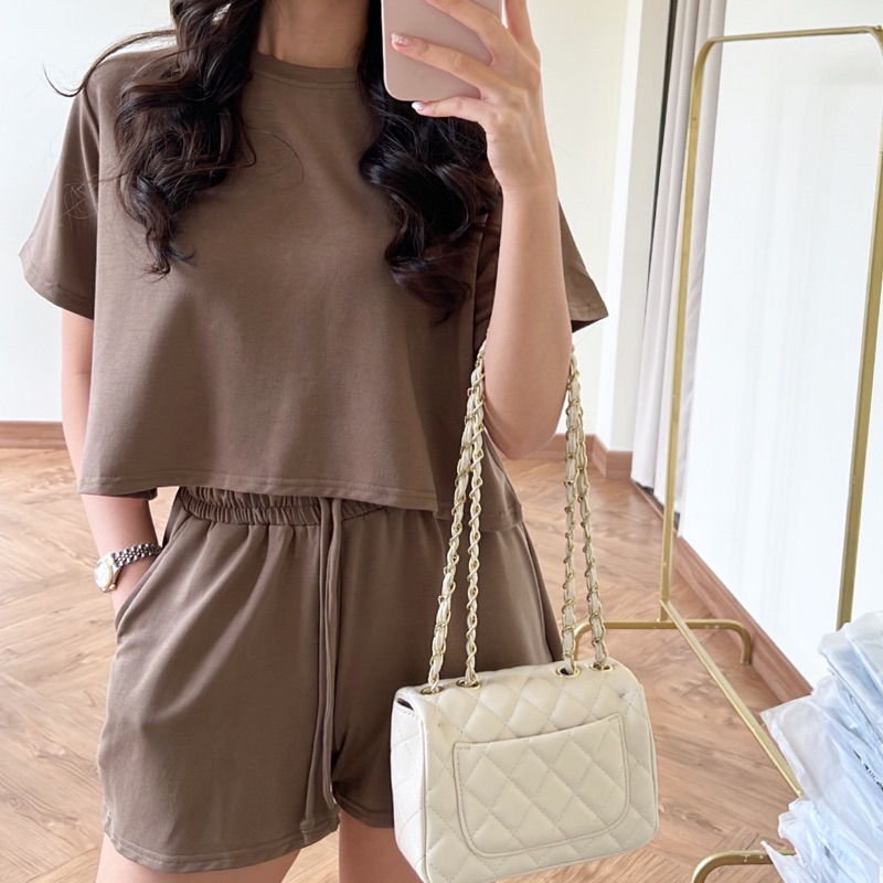 Produk bronzebehavior | Shopee Indonesia