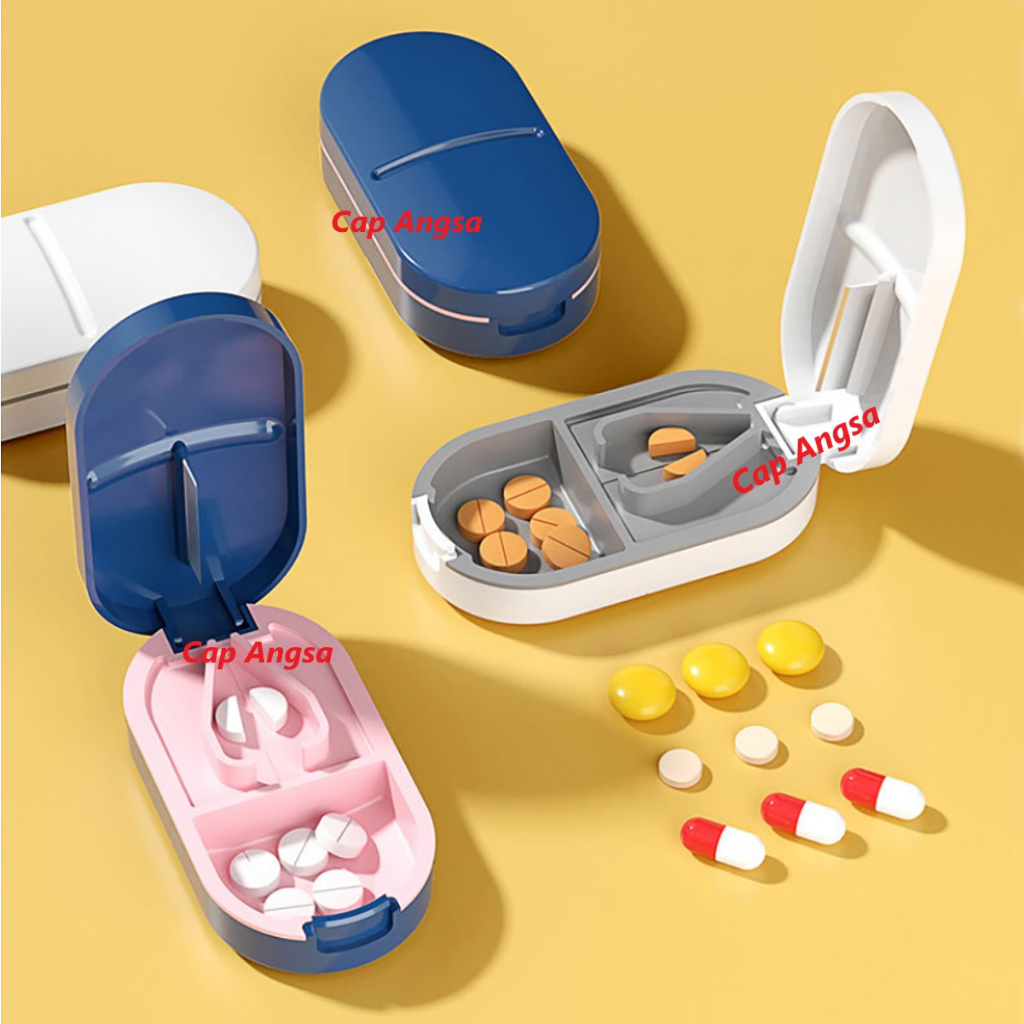 Produk Cap Angsa | Shopee Indonesia