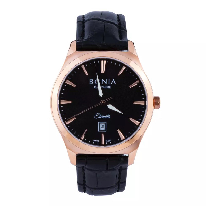Produk Bali Watch Semarang | Shopee Indonesia