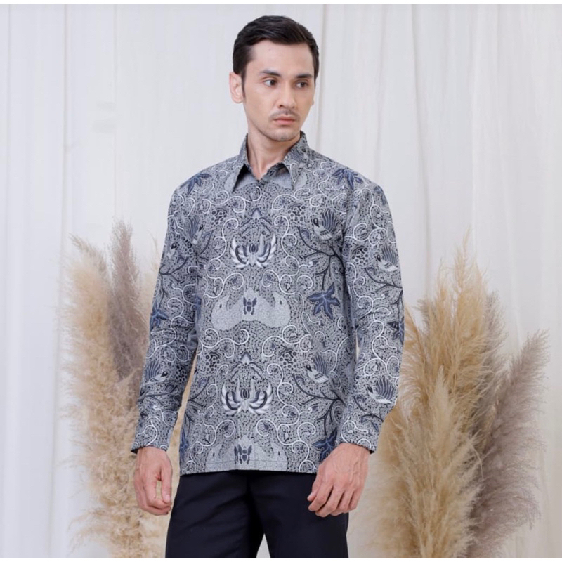 Produk ribzicon | Shopee Indonesia