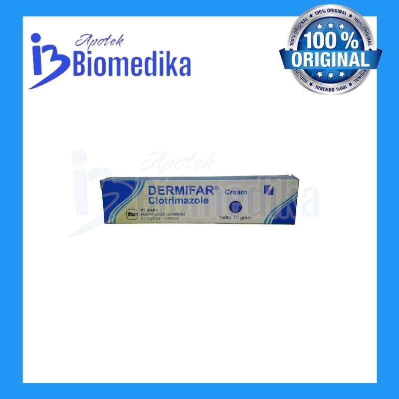 Produk APOTEK BIOMEDIKA | Shopee Indonesia
