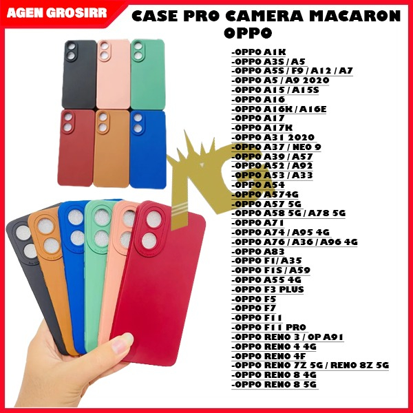 Produk AGEN GROSIRR | Shopee Indonesia