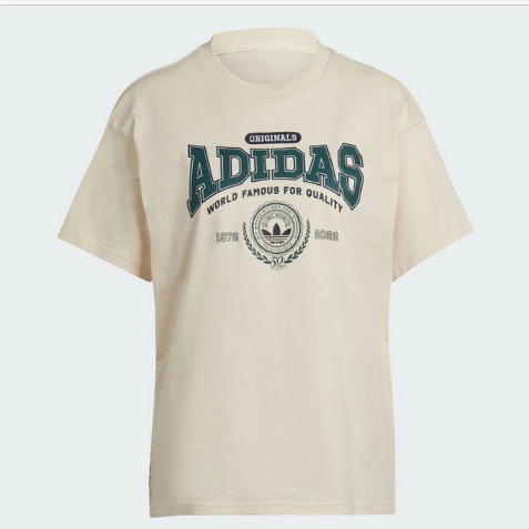 Produk ADF OUTLET BSD SERPONG | Shopee Indonesia