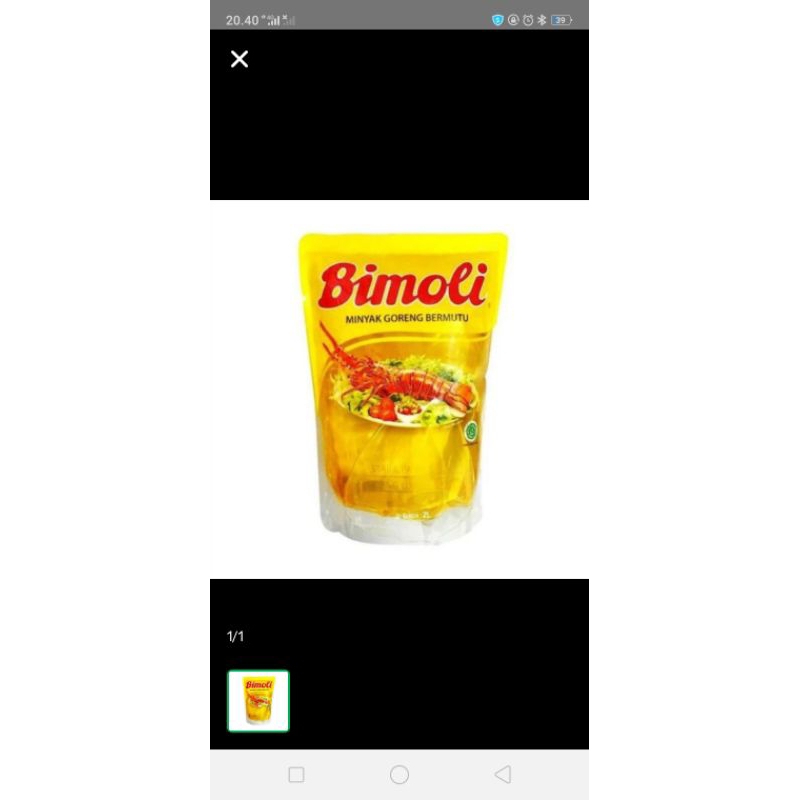 Produk Cempolong | Shopee Indonesia