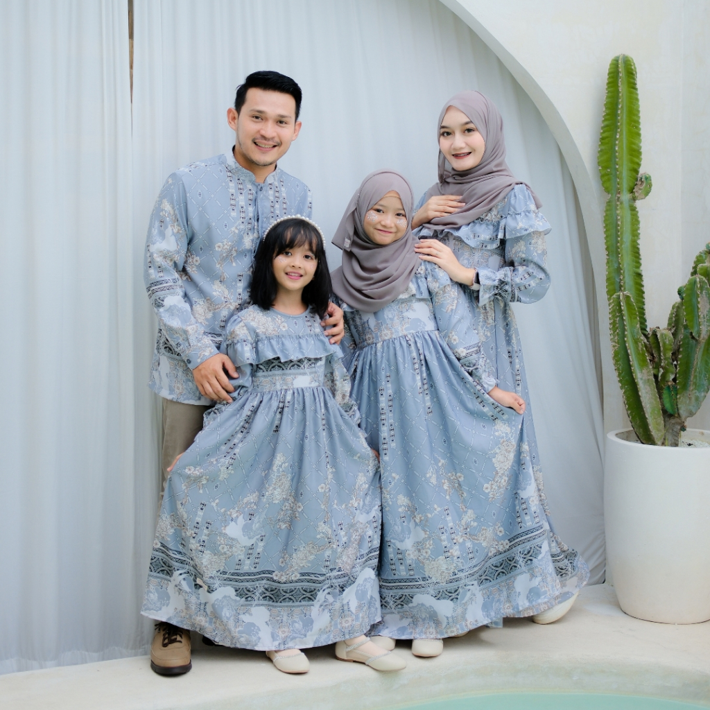 Produk Baby Malika Official | Shopee Indonesia