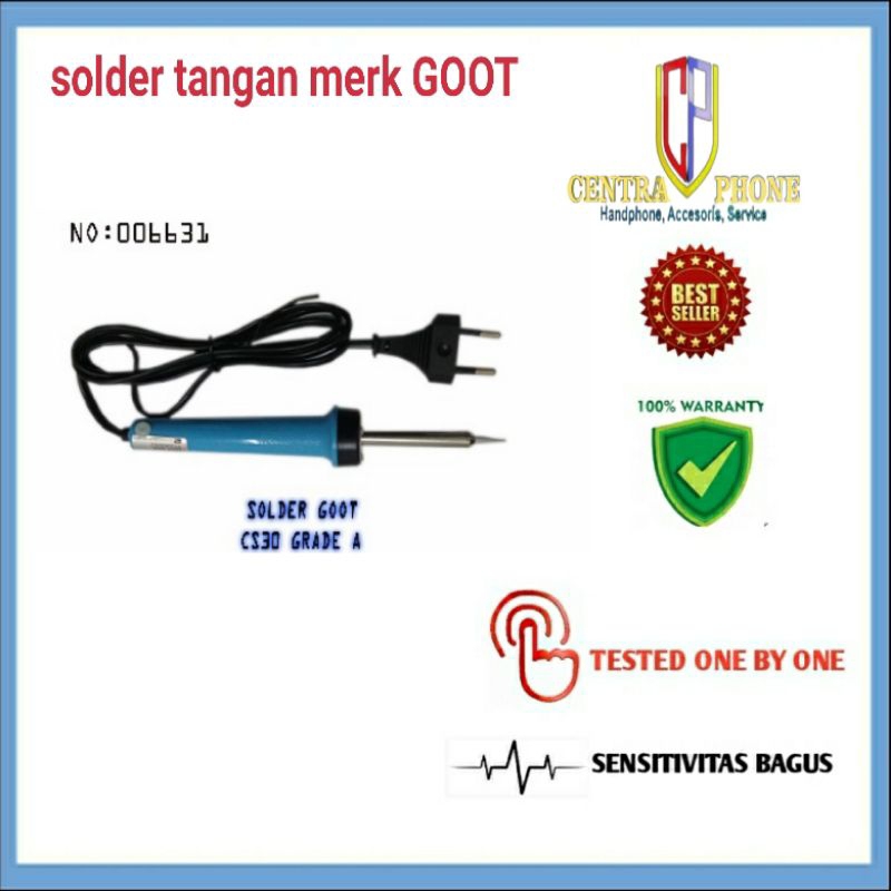 Produk centraphone | Shopee Indonesia