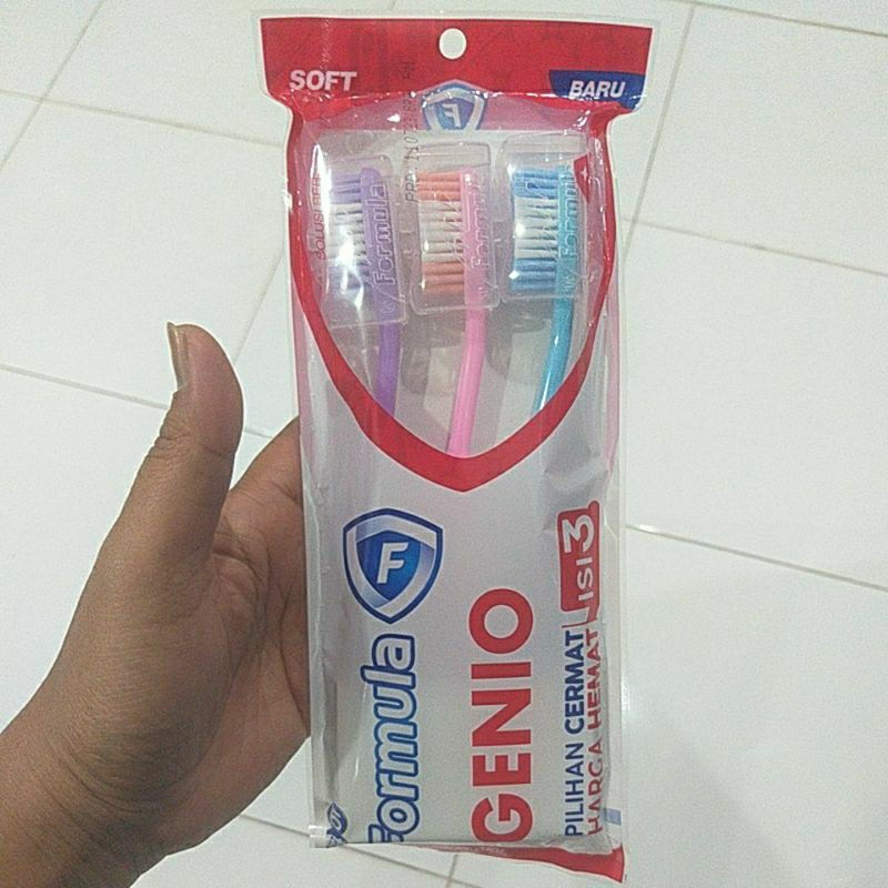 Produk Toko Mahbubah | Shopee Indonesia