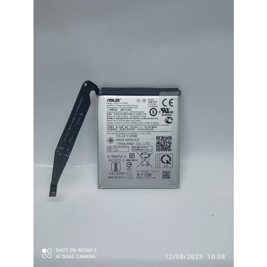 Produk Mnet_com | Shopee Indonesia