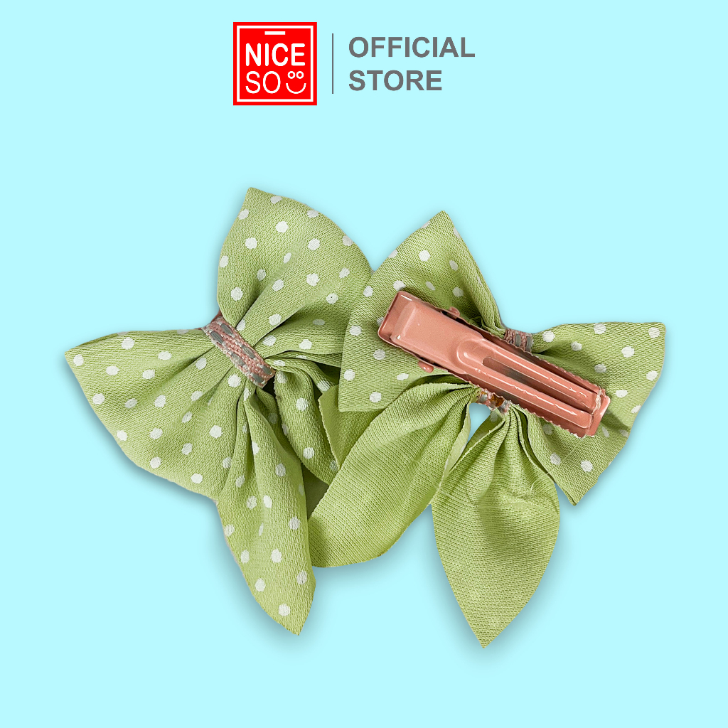 Toko Online NICESO Official Shop | Shopee Indonesia