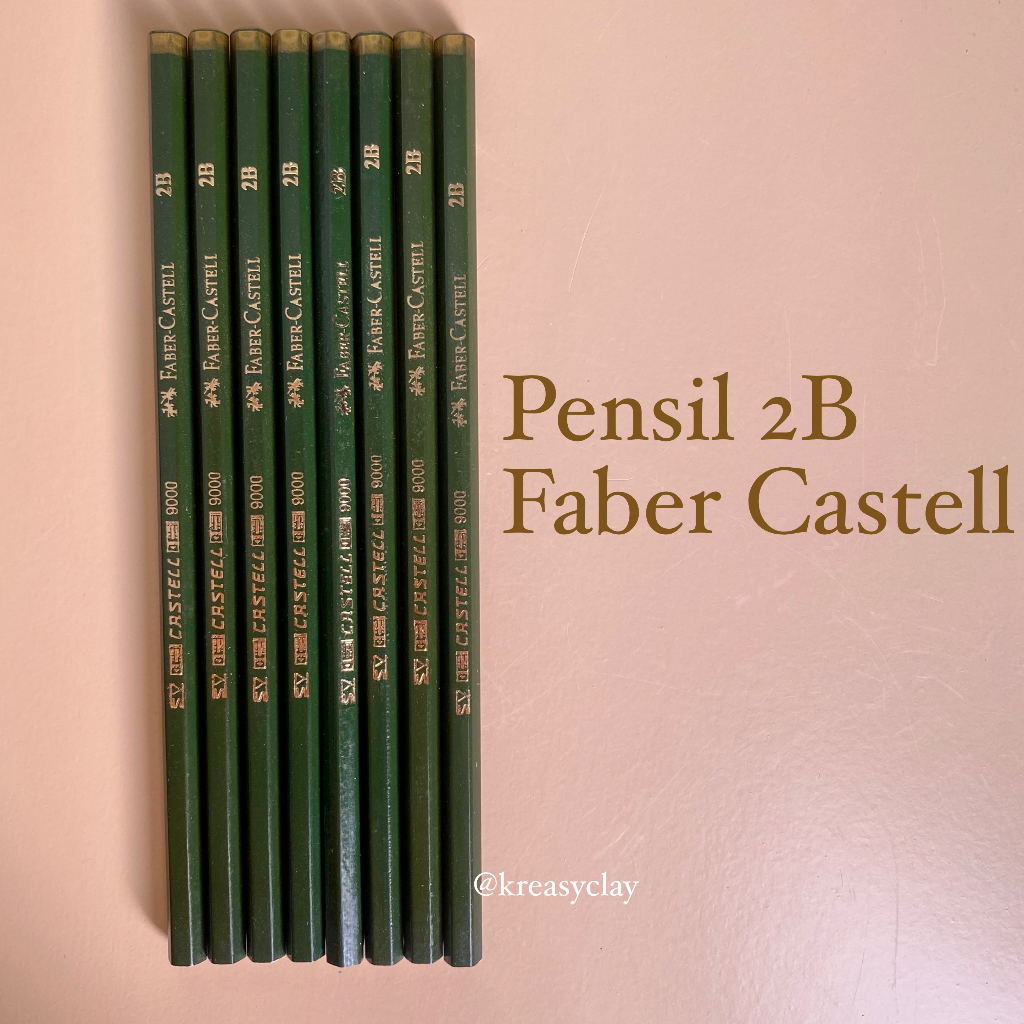 Produk Kreasy Store | Shopee Indonesia